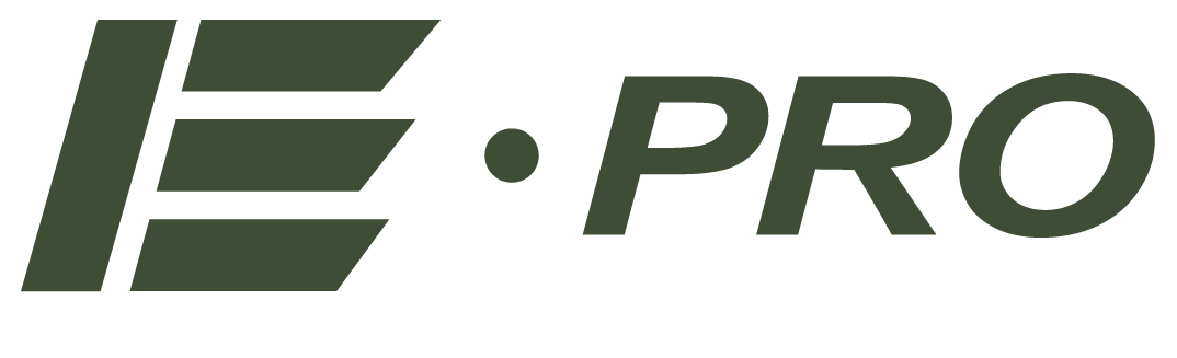 E-pro