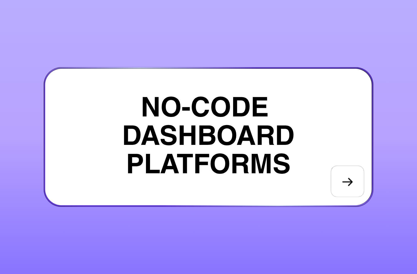 Top 10 MUST-HAVE Vibe Coding Tools for Mobile Developers to BUILD ...