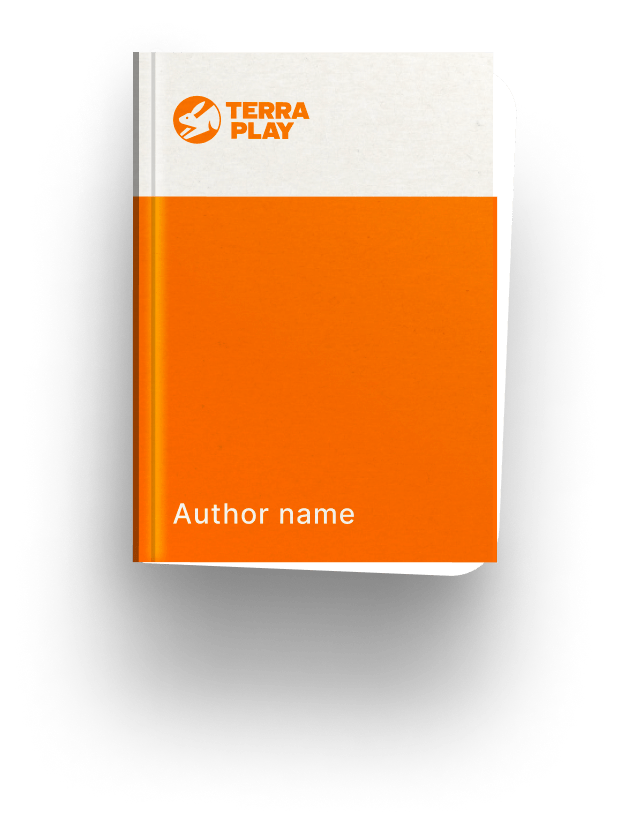 Terra Play – Производство МАФ и детских площадок