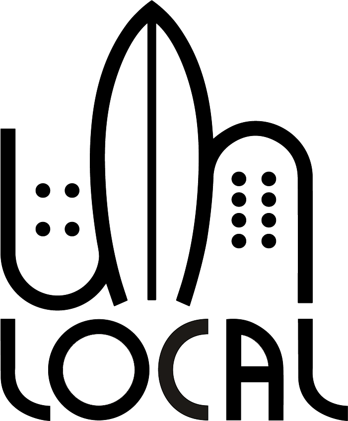 Кастомный лонгборд, скейтборд, круизёр, балансборд. с дизайном на заказ.