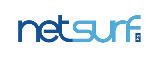 Telcos and Multiservice ISP Billing Solutions