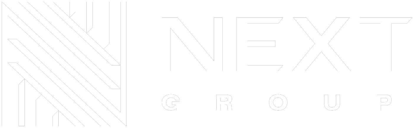 NEXT Group - Development company
