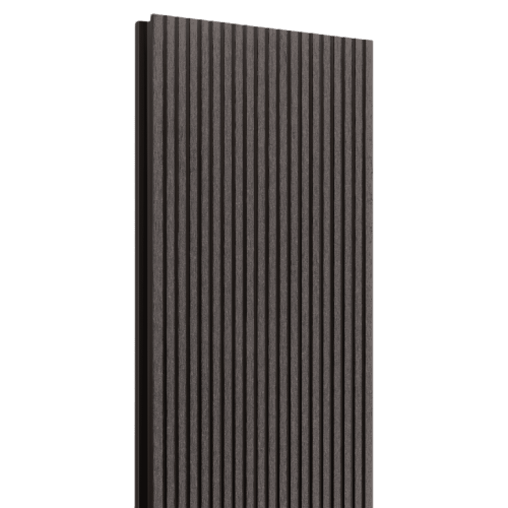 Harvex Nova - Технические характеристики