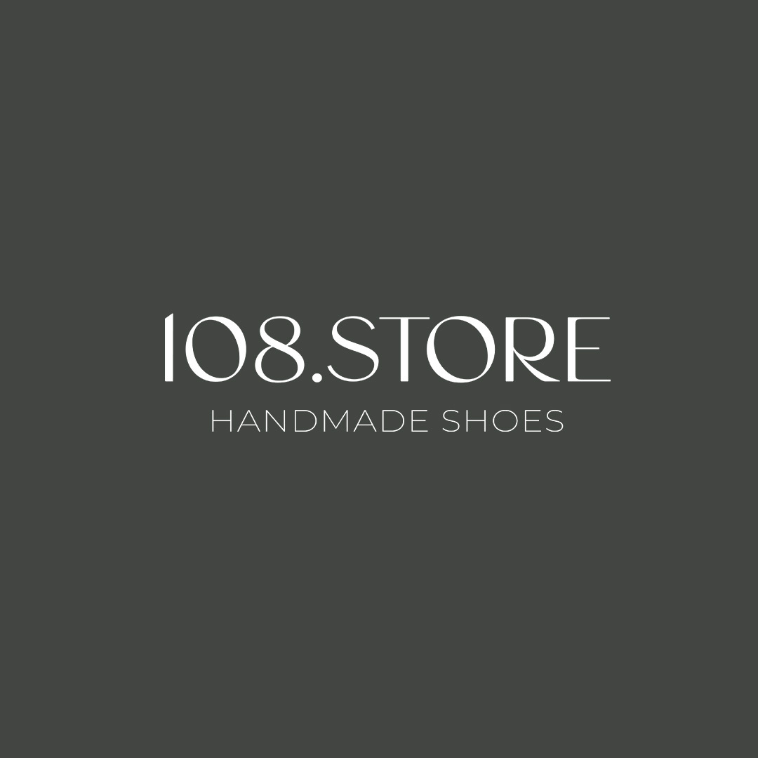108.STORE
