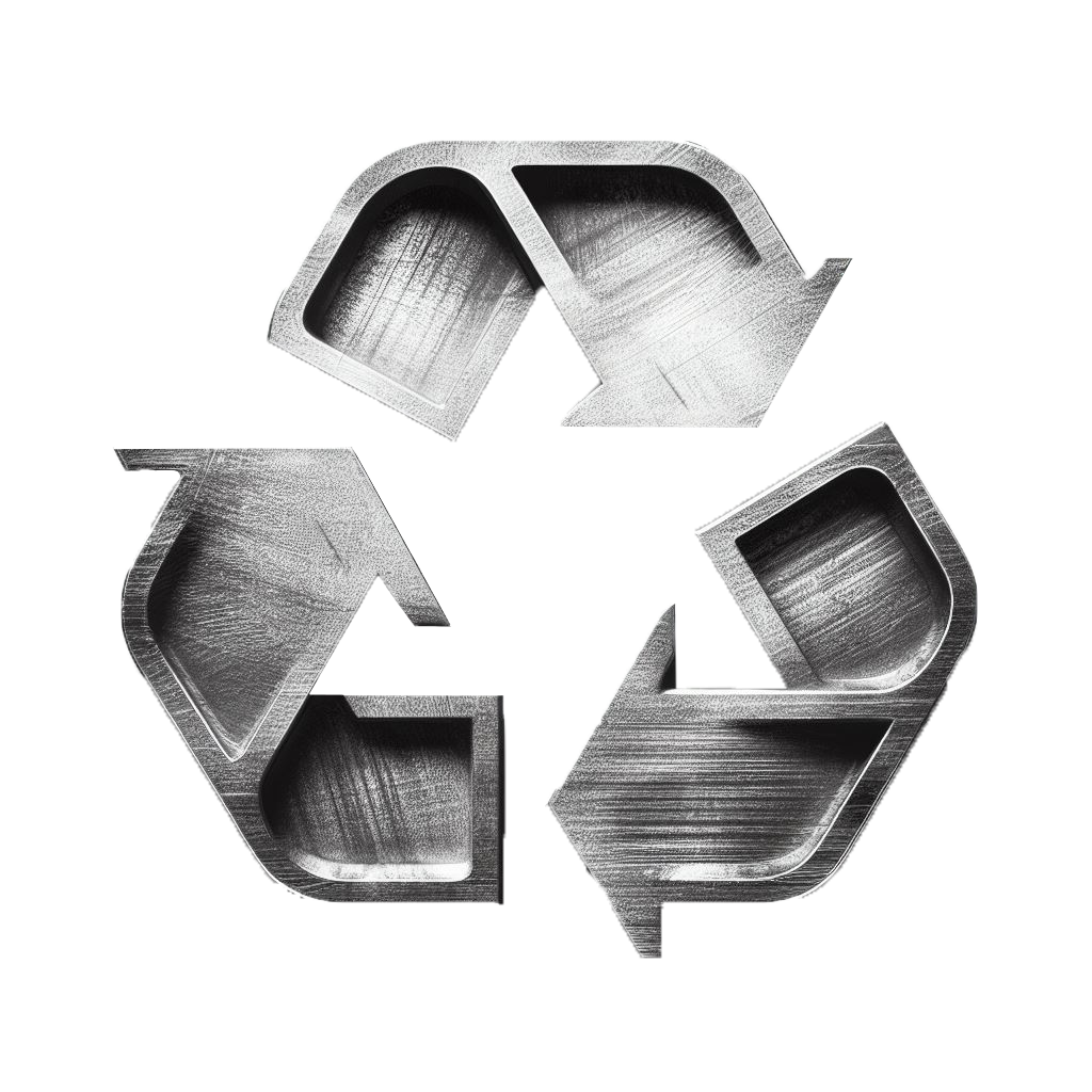 SEPRA screw separator