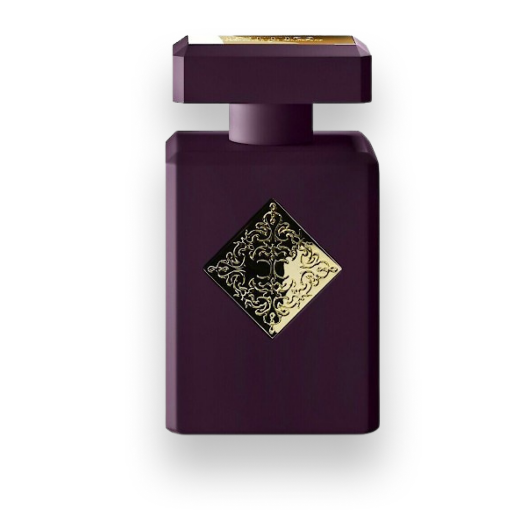 Initio Parfums Prives Side Effect