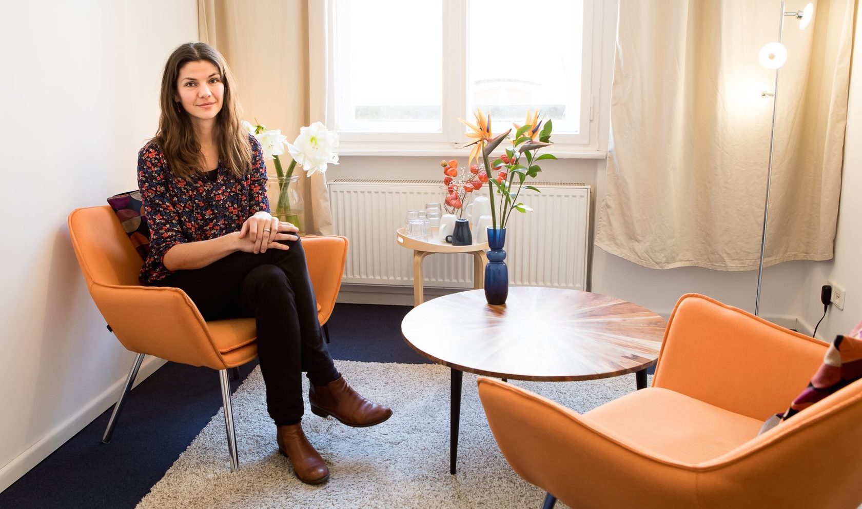 Kosten | Psychotherapie Rueggeberg