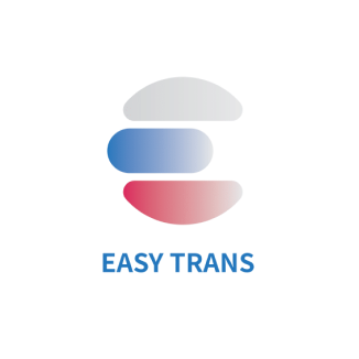 О компании - EASY TRANS грузоперевозки из Китая под ключ