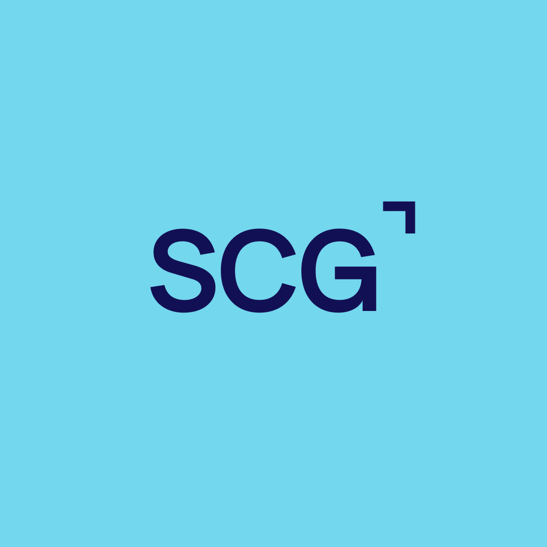 Индивидуальные исследования от SCG