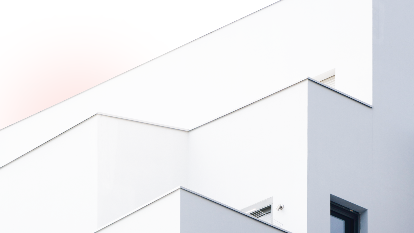 Как менялась конверсия из лида в продажу у застройщиков в 2022 году? — Статья Artsofte Digital