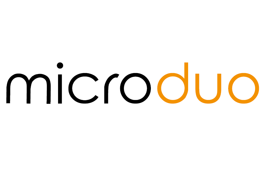 Microrock EN