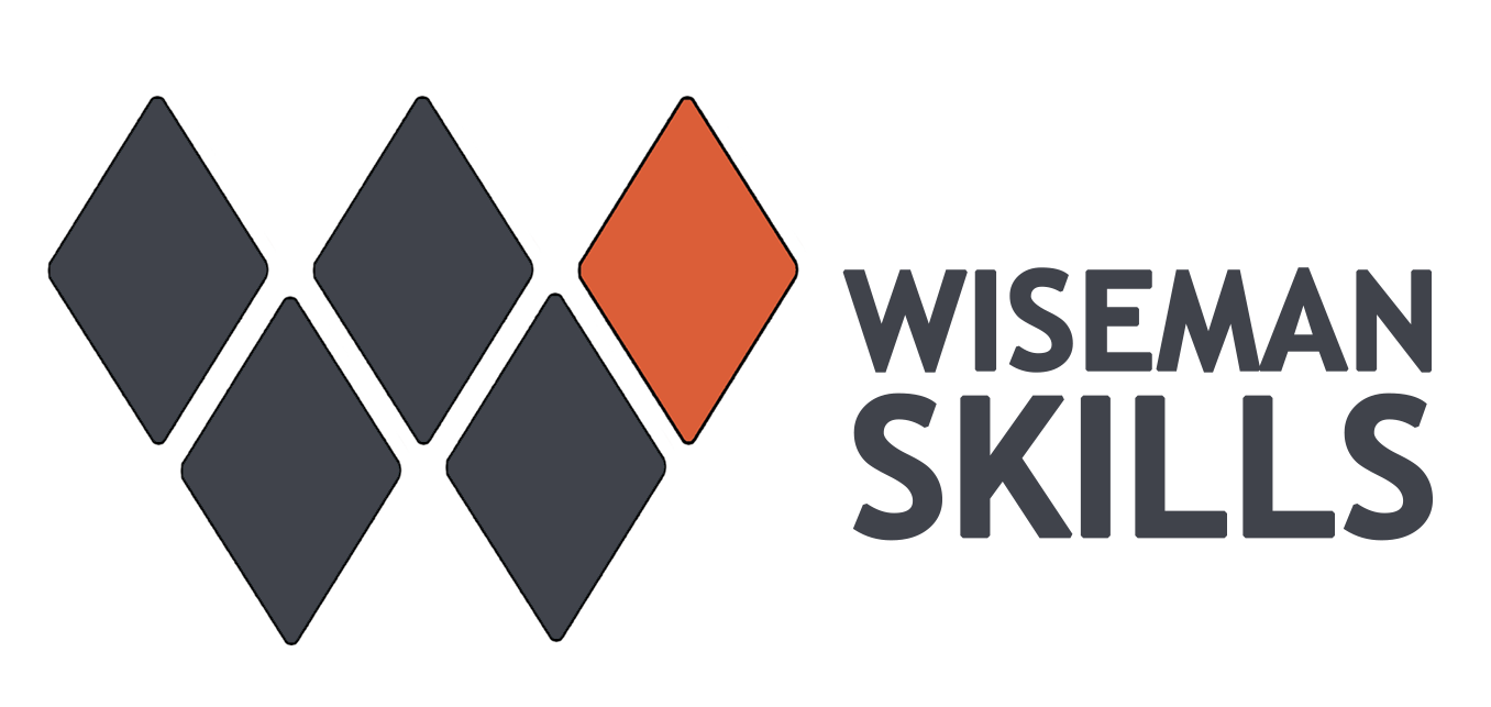 Wiseman Skills – Independent Language Assessment Aligned with CEFR