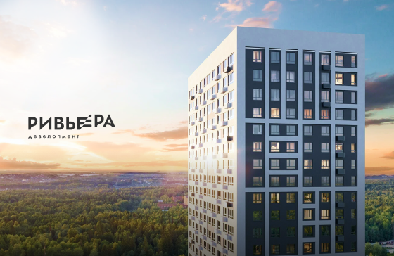 SEO-продвижение сайта застройщика - кейс Artsofte Digital