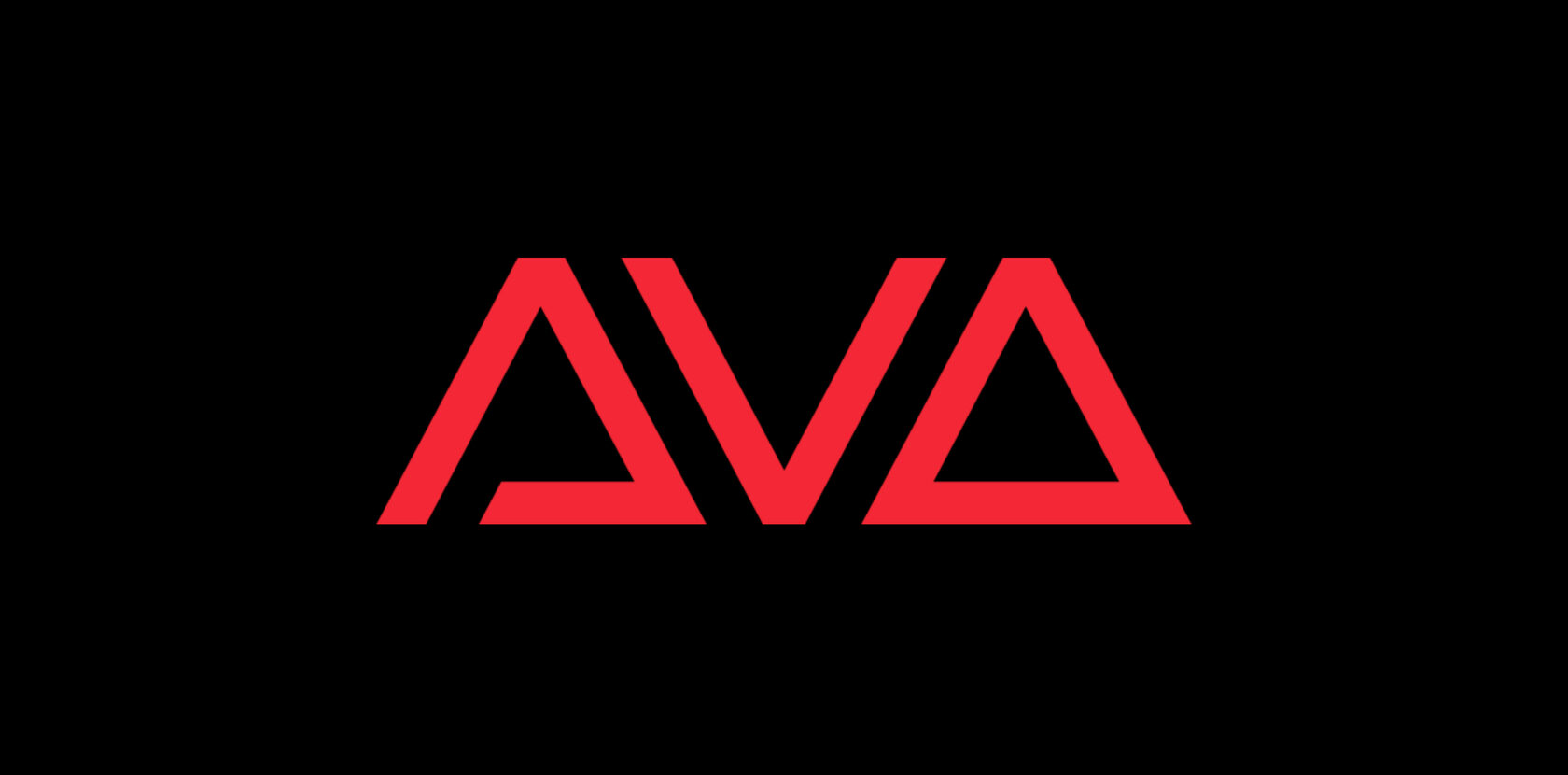 Avolites