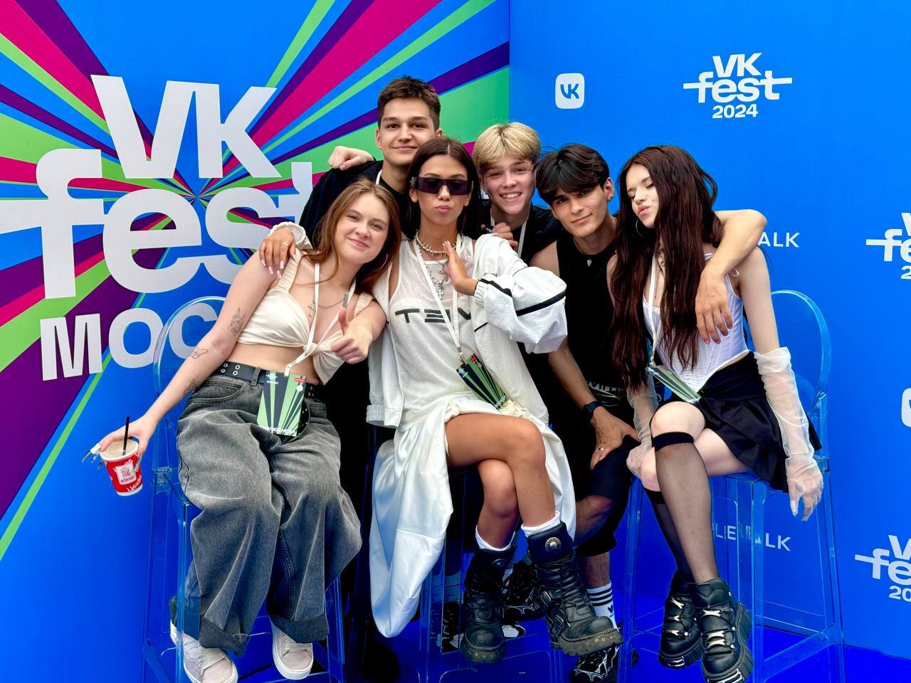 ADRENALIN HOUSE. Официальный сайт