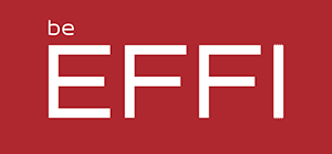 Клімат-панелі EFFI