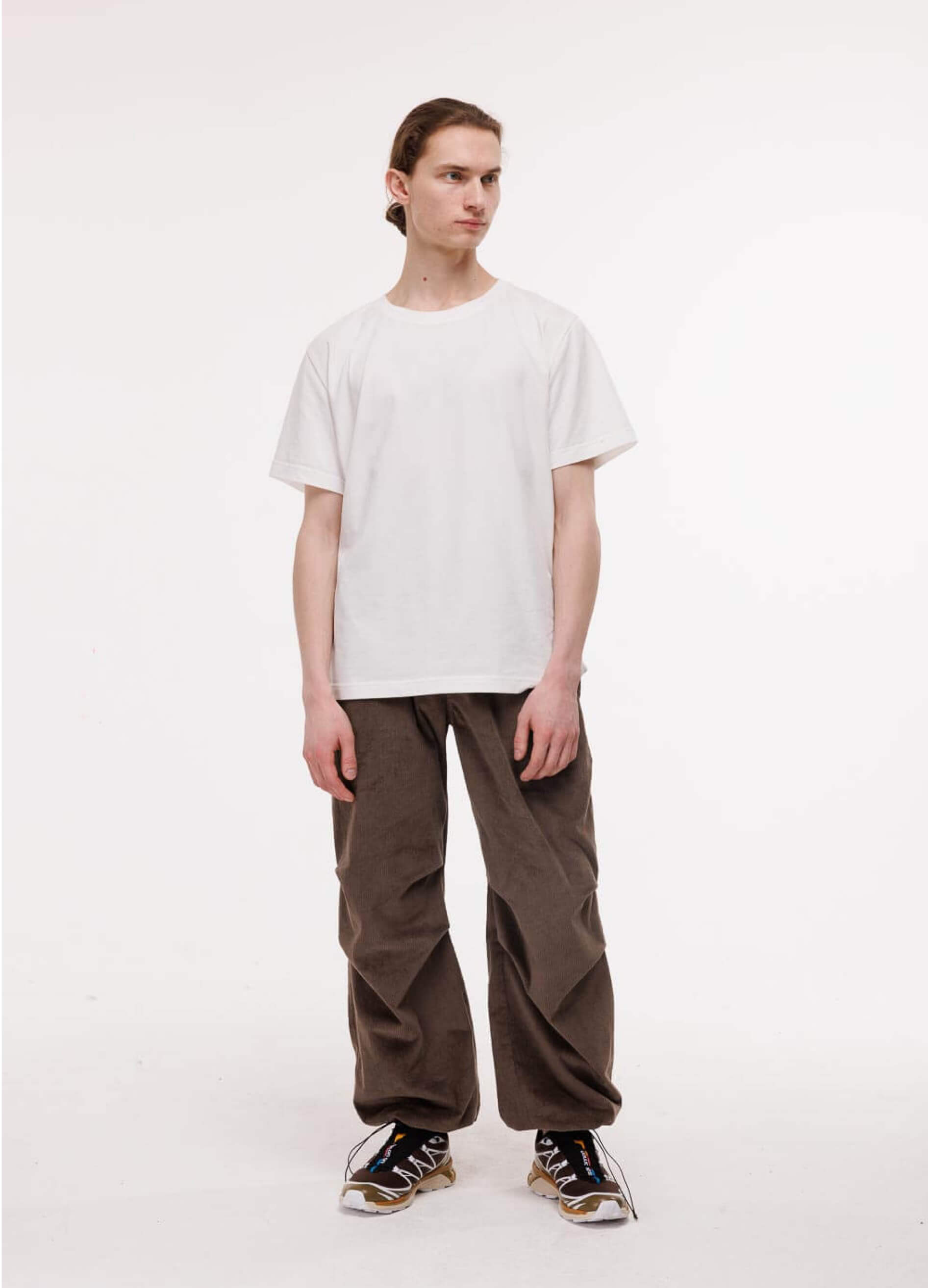 CHUKCHA – БРЕНД АУТДОР ОДЕЖДЫ | КУПИТЬ КОСТЮМ ДЛЯ КАТАНИЯ И ПУТЕШЕСТВИЙ