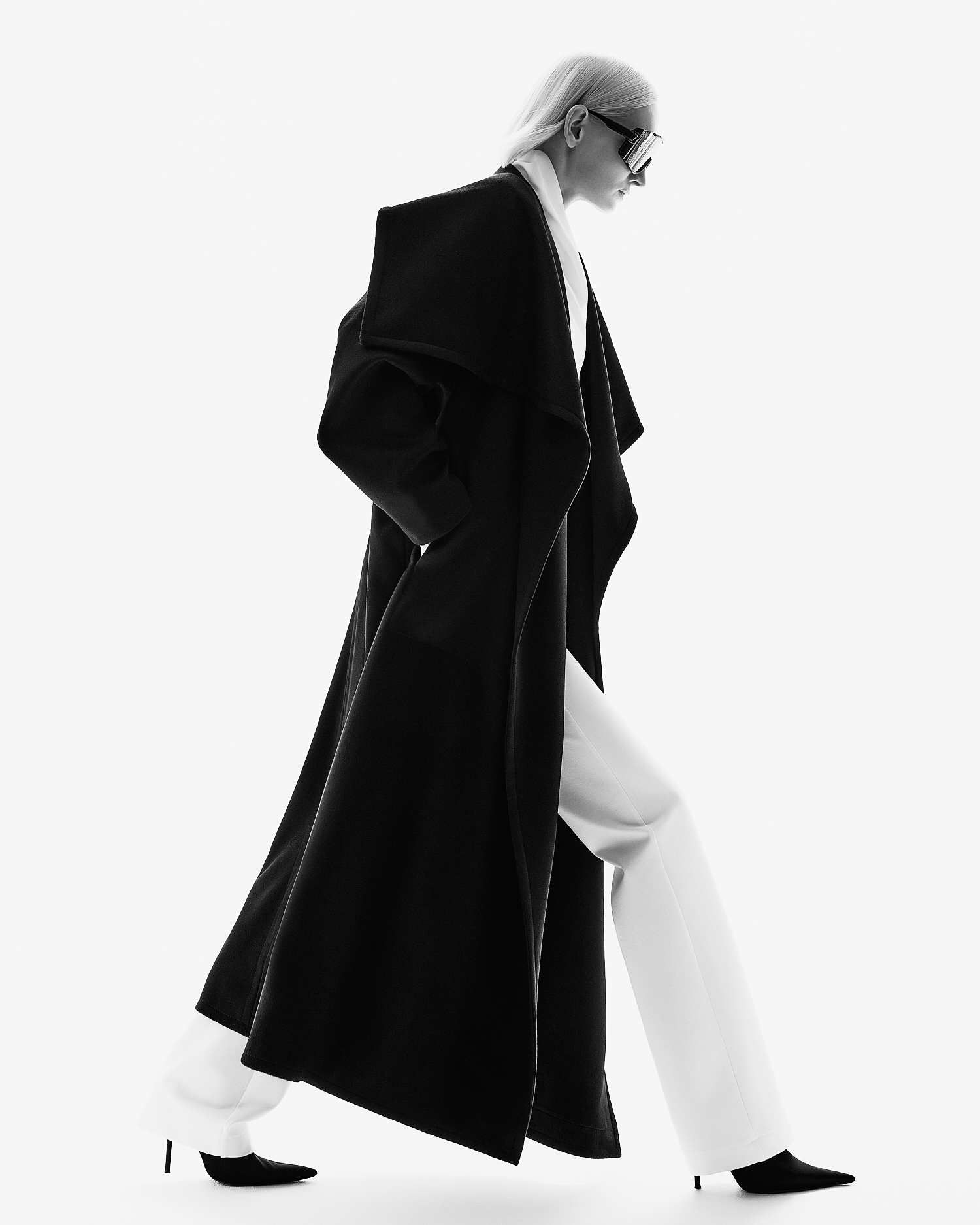 LIZURа́ - READY-TO-WEAR - Official site