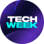 TECH WEEK 2026 | Мероприятие об инновационных технологиях в бизнесе