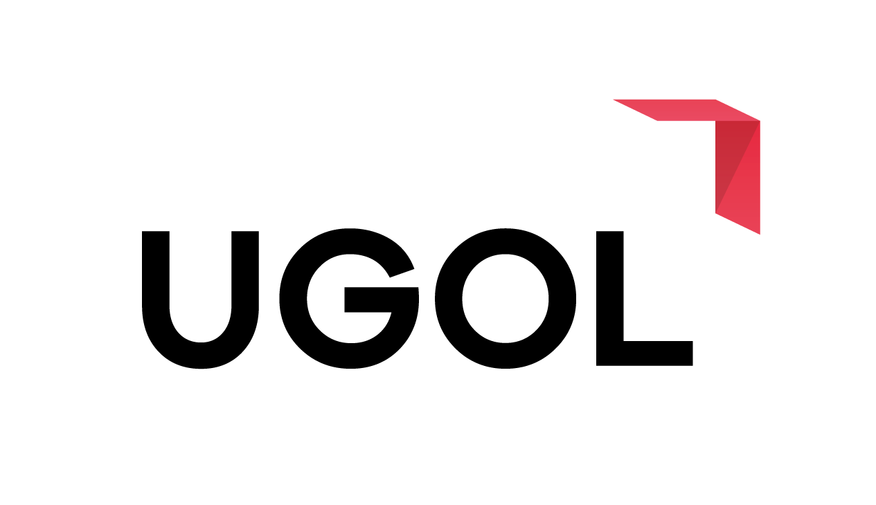 О сервисе Ugol