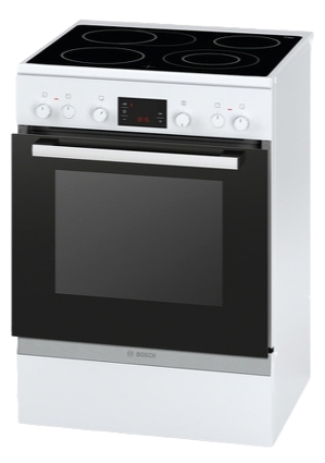 Официальный сервис Bosch