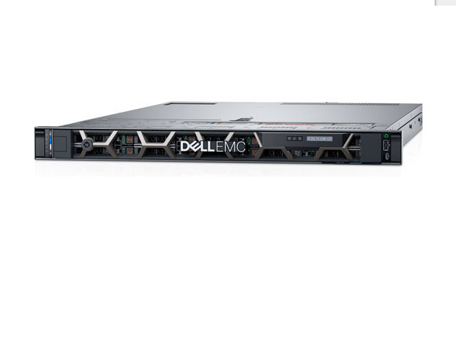 DELL EMC POWEREDGE R640 R640-3394 - DELL