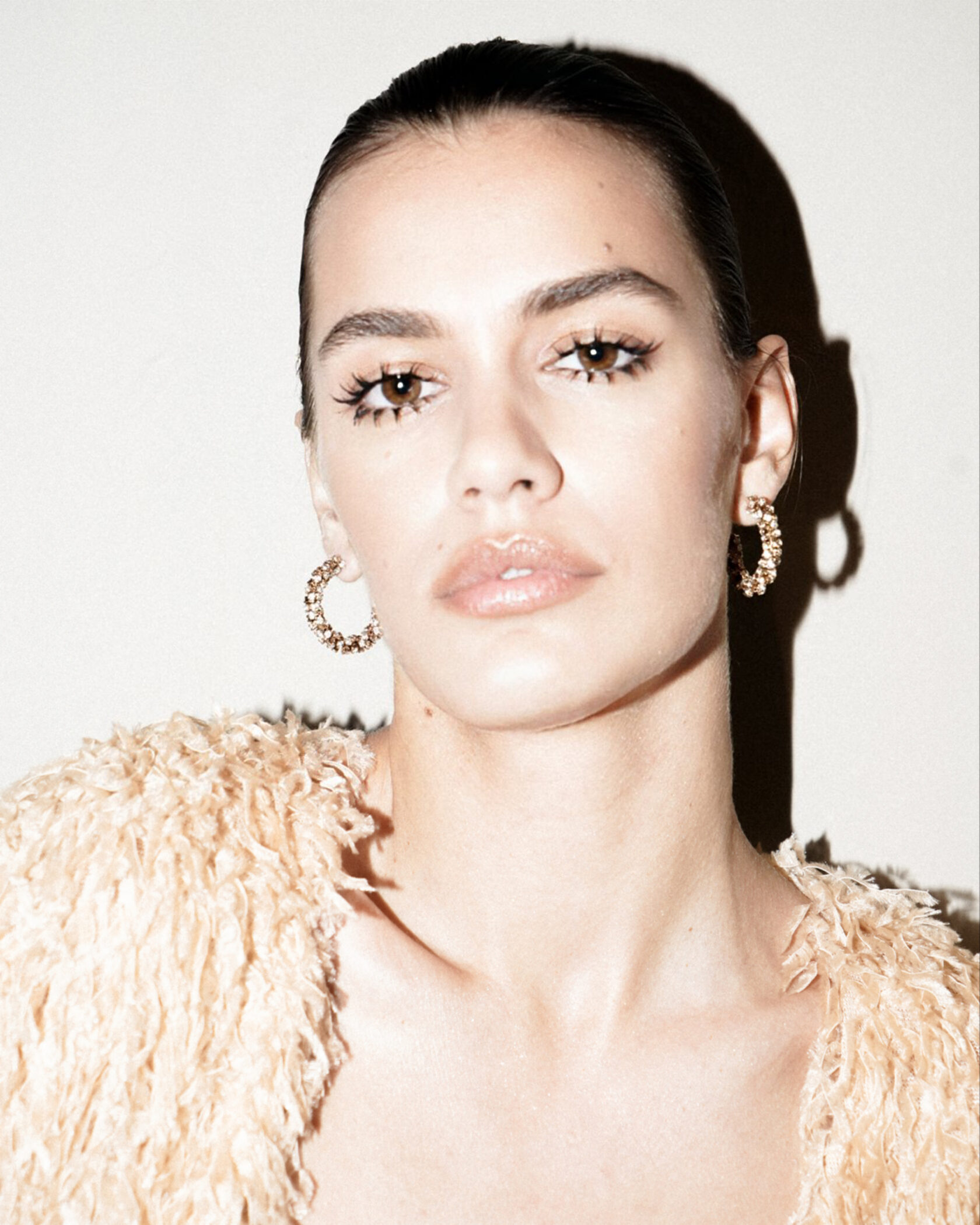 ívolga — NEW YEAR'23