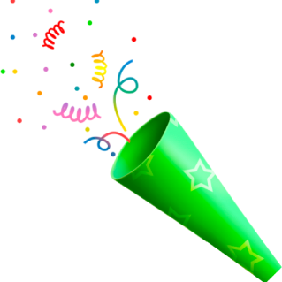 Limón Loco es un lugar ideal donde celebrar un cumpleaños infantil en ...