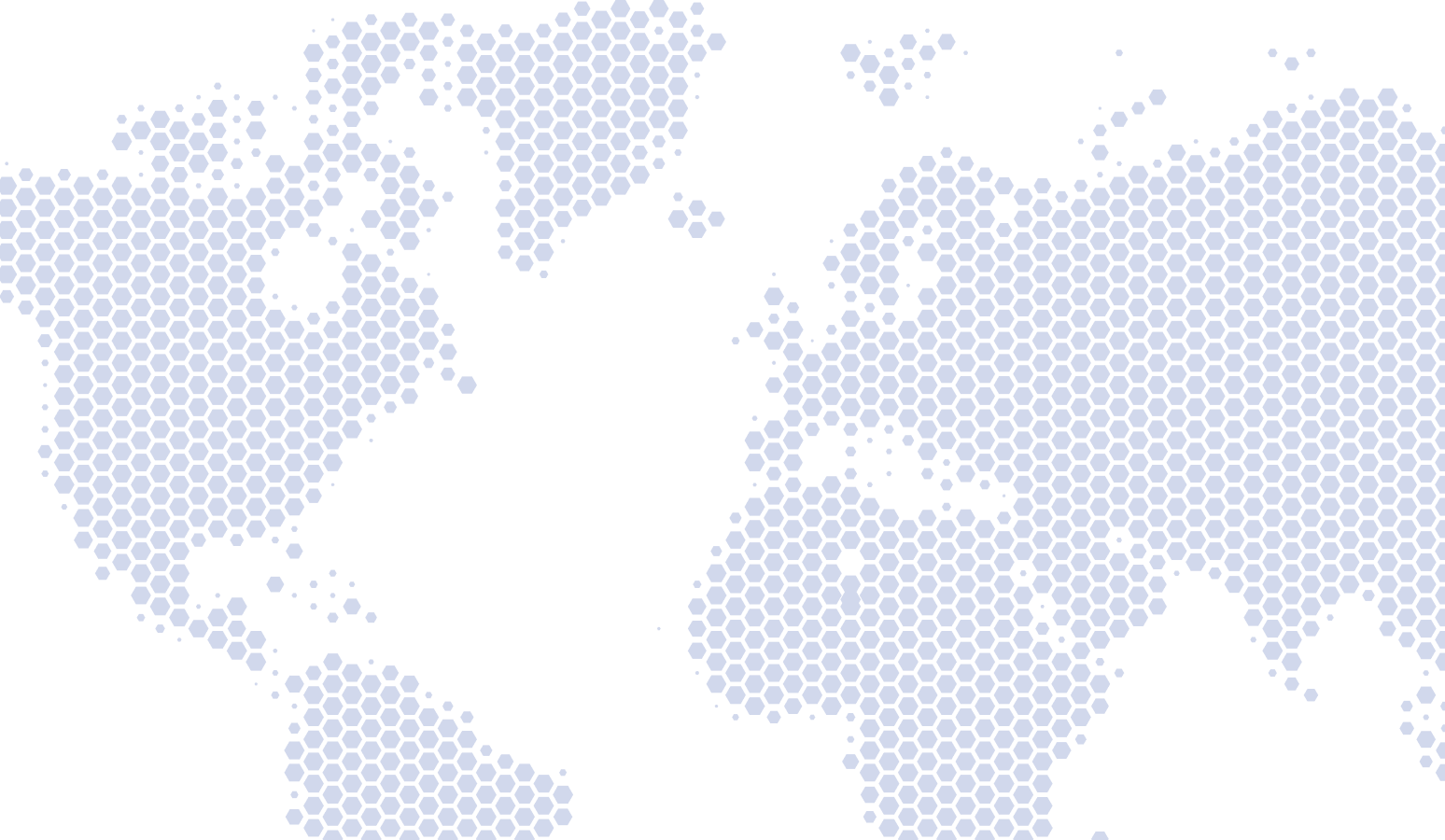 Онлайн уроки Таджвида для начинающих. Школа изучения Корана