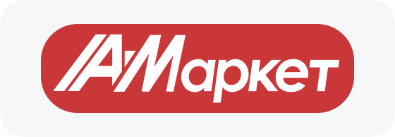 Imredi WFM — управление рабочим временем и нагрузкой на персонал