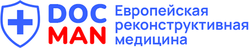 Анализы и обследования для операции