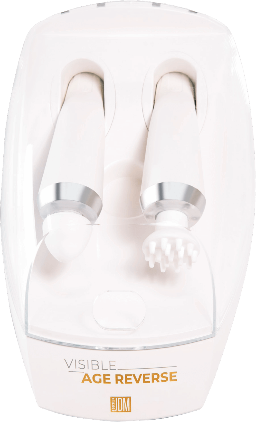 Visible Age Reverse - Салон Guinot Большая Полянка