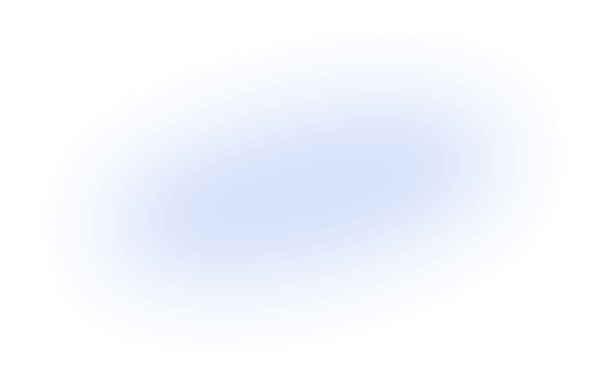 Nocode.ru - основные возможности платформы