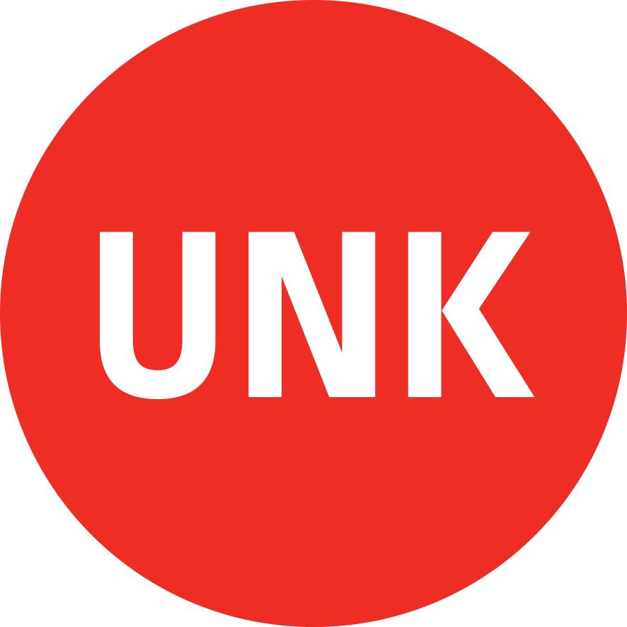 UNK_Сакральное в пространстве повседневности