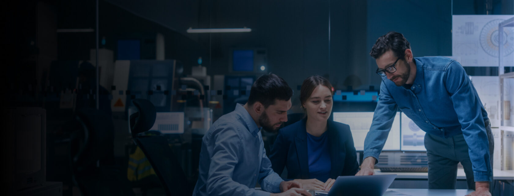 Миграция со старой инфраструктуры на новую с BRAS/CG-NAT от VAS Experts