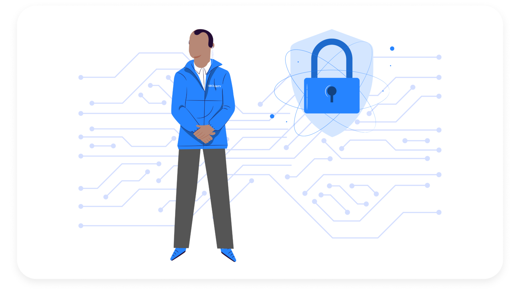 What is a Password Manager | Alpha Serve