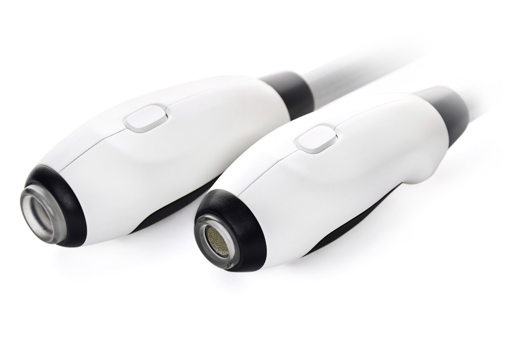 Spa Salon Equipment - Zemits Esthetic Expert