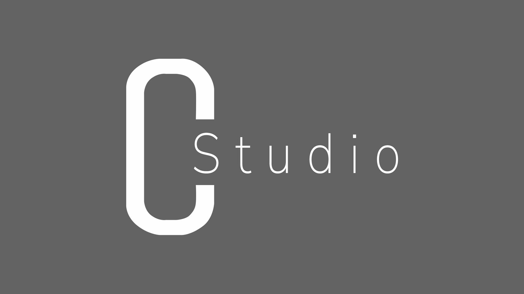 Фотостудия CONTENT STUDIO