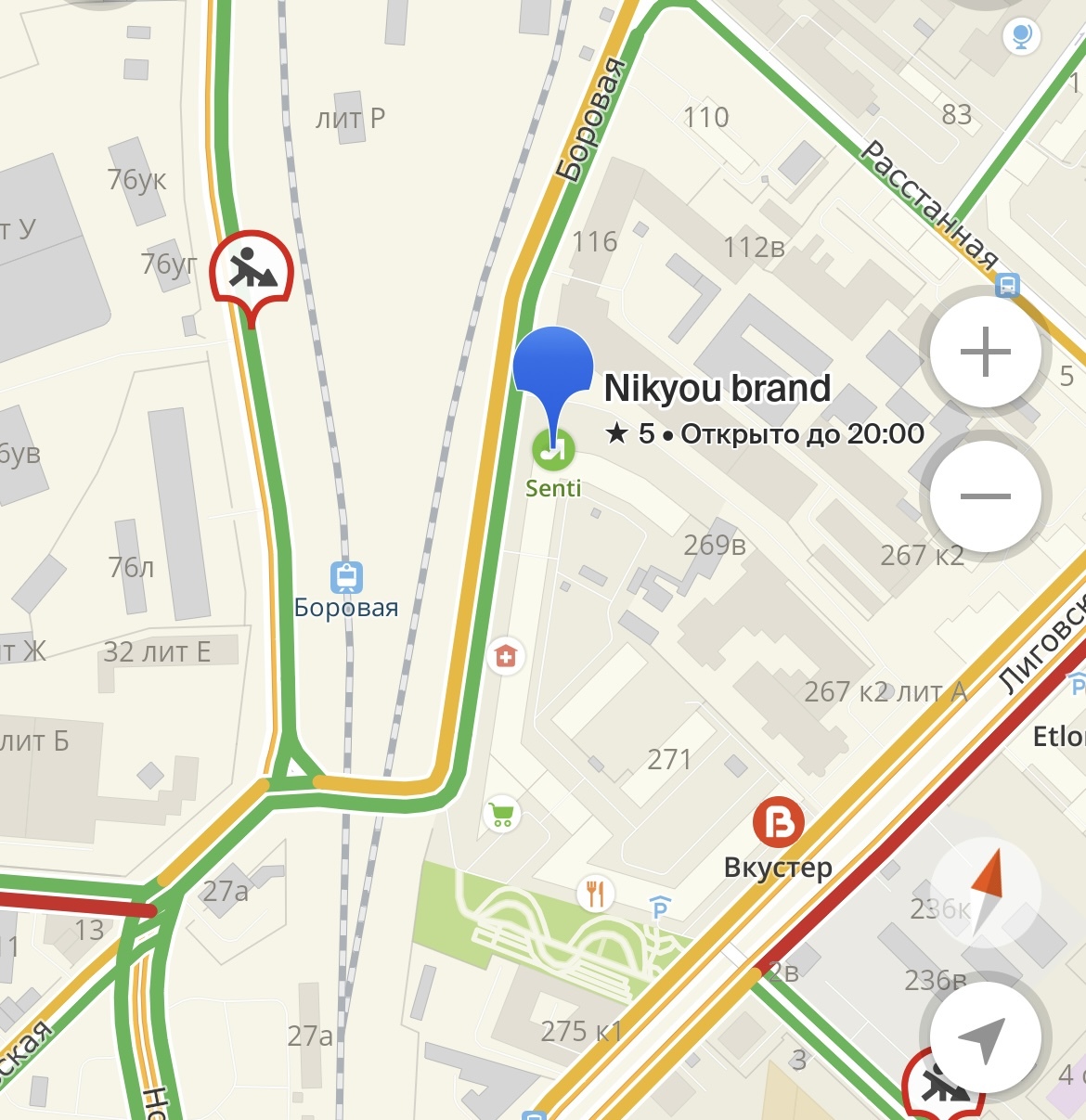 Каталог купальников NIKYOU