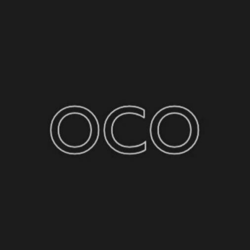 OCO HOME