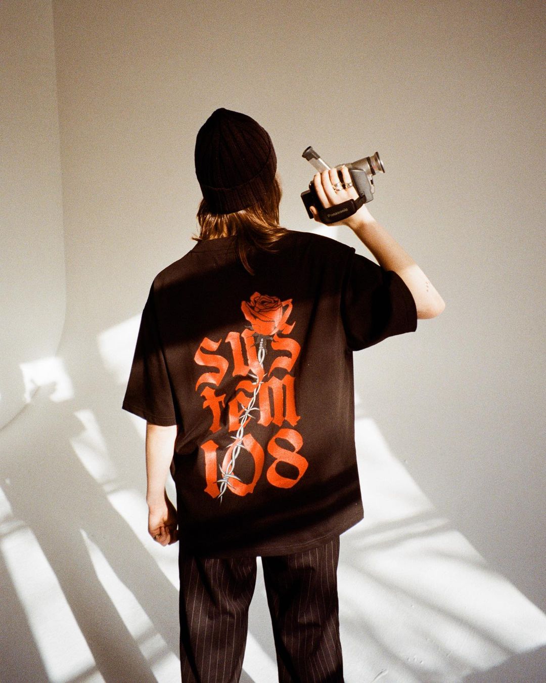 Textile.Guru - профессиональное текстильное производство полного цикла