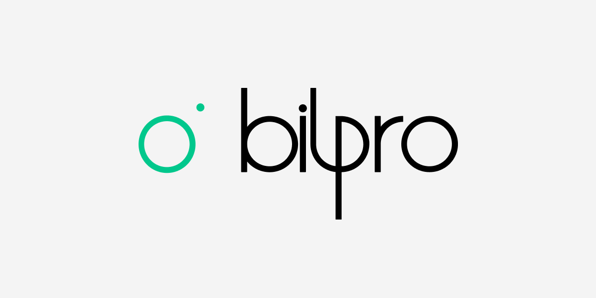 Bilpro - производство бильярдных столов
