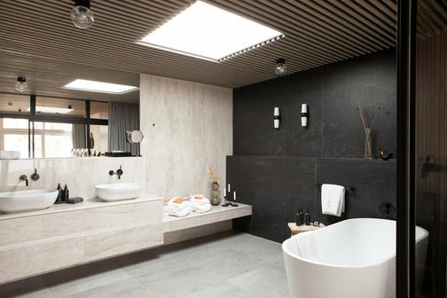 Dekton - купить кварцевый камень и столешницы Дектон в России на ...