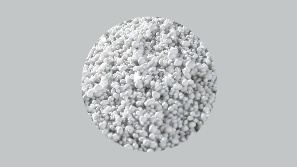 Granuglass – Glass & Mineral Expanded for Oil Industry – Light Weight ...