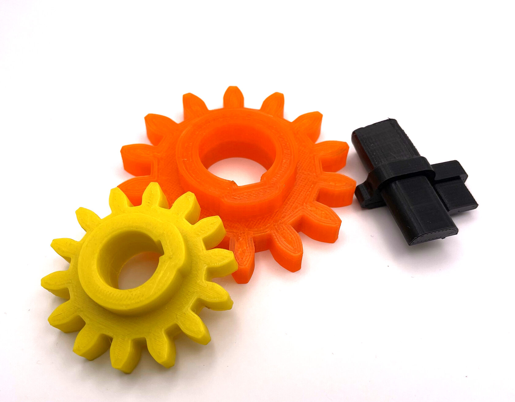 3d печать на заказ в городе Санкт Петербург на ст м Кировский завод