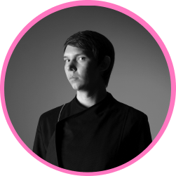 Онлайн-курс Дизайн в бюджете | Обучение в DashClass