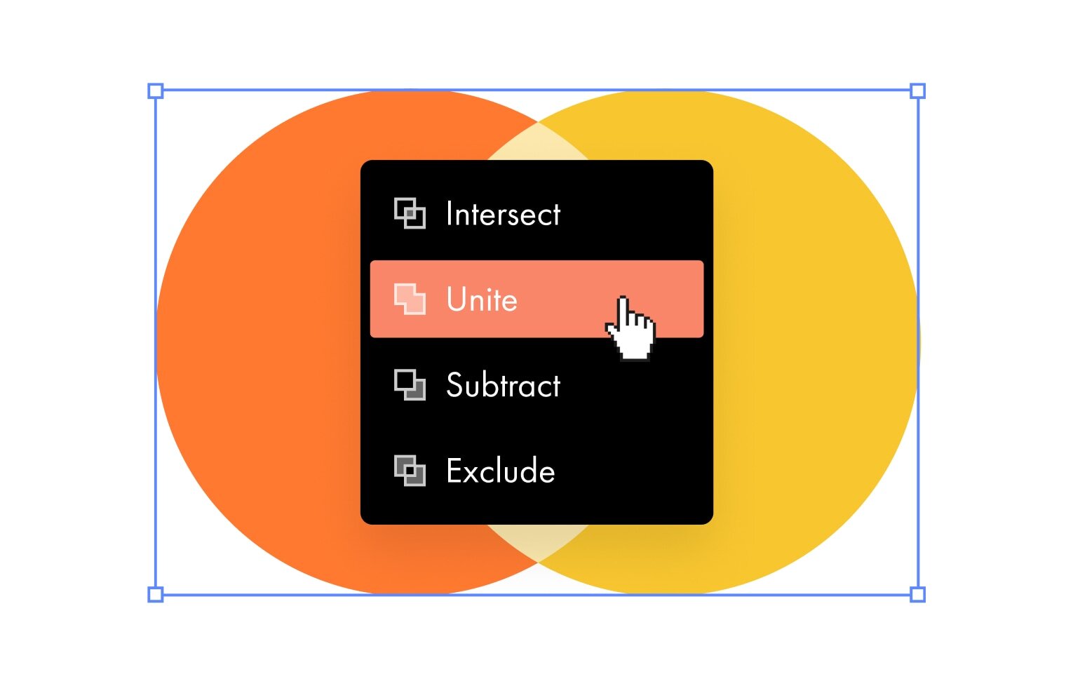 Tilda Publishing Blog