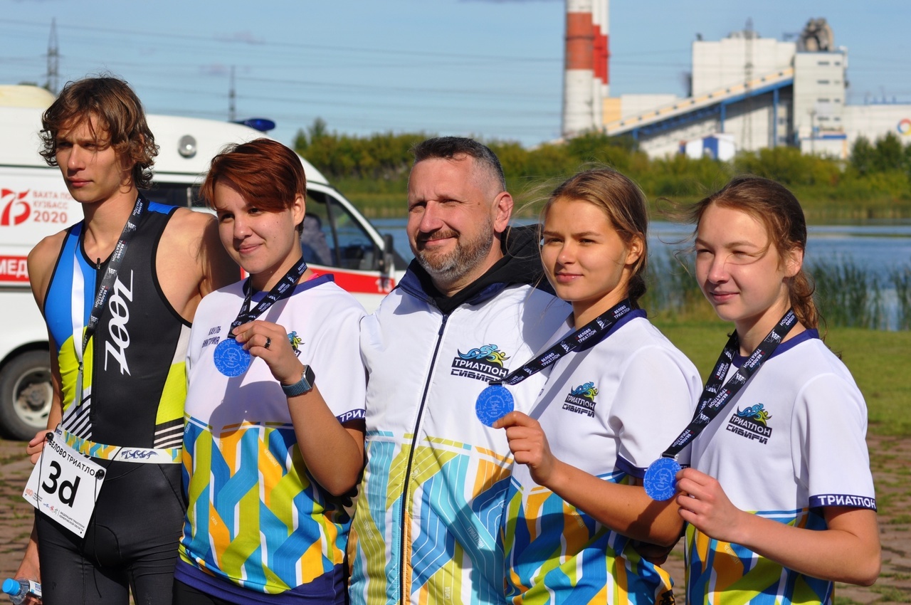 Приложение