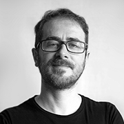 CG WORKSHOPS WITH ARTISTS FROM ALL OVER THE WORLD