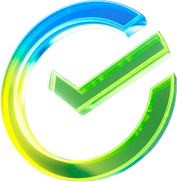 Lab599 — Продукция